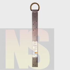 Buy Guardian® Ridge-It Tile Anchor GFP000-000-515 at Northsidesales.com
