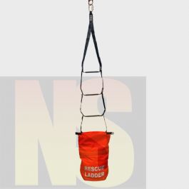 Guardian® Rescue Ladder Kit (18ft)