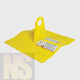 Guardian® Skyhook Roof Anchor