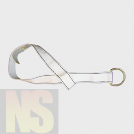 Buy Guardian® Concrete Anchor Strap (D-Ring End) GFP000-010-705 at ...